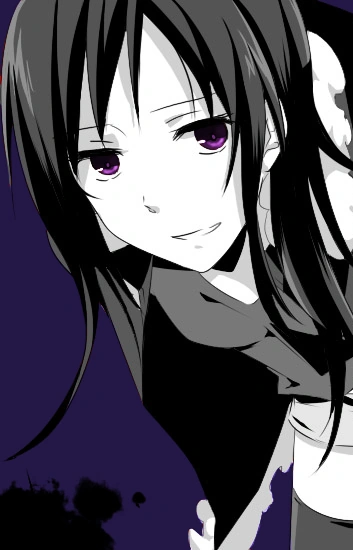 Aniki | The Commission Wiki | Fandom