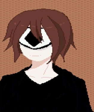 Youma | Wiki Commodogames | Fandom