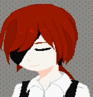 Arremolina Kyochi | Wiki Commodogames | Fandom