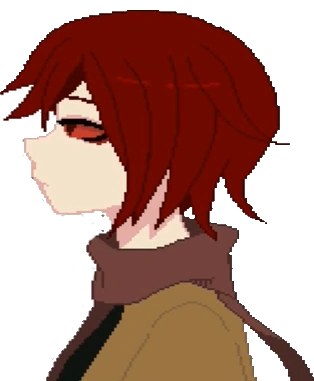 Zero | Wiki Commodogames | Fandom