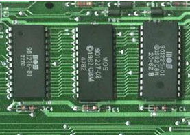 ROM | Commodore 64 Wiki | Fandom