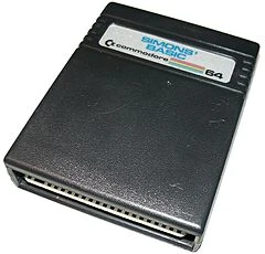 Category:Software | Commodore 64 Wiki | Fandom