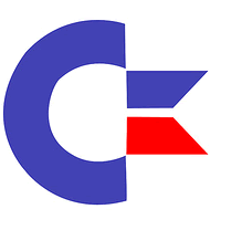 Commodore International | Commodore 64 Wiki | Fandom