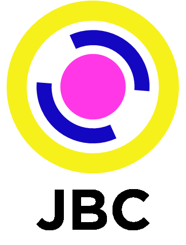 JBC | Commolacia and Others Wiki | Fandom