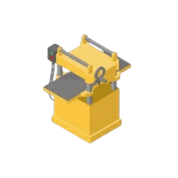 Planer | Common'hood Wiki | Fandom