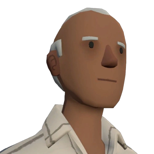 Characters | Common'hood Wiki | Fandom