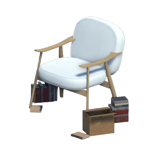 Research Site Lvl 2 | Common'hood Wiki | Fandom