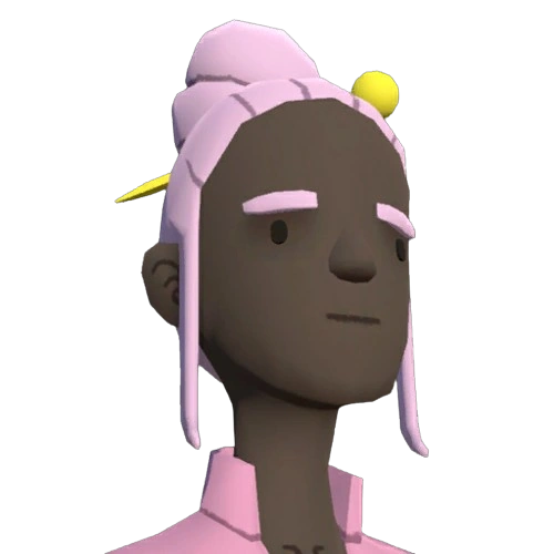 H3X | Common'hood Wiki | Fandom