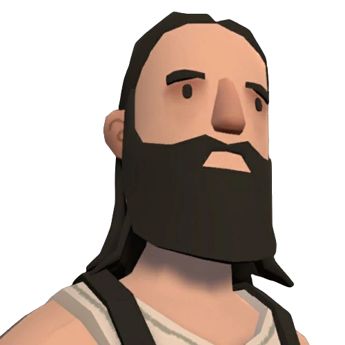 Tako | Common'hood Wiki | Fandom