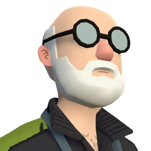 Alcott | Common'hood Wiki | Fandom