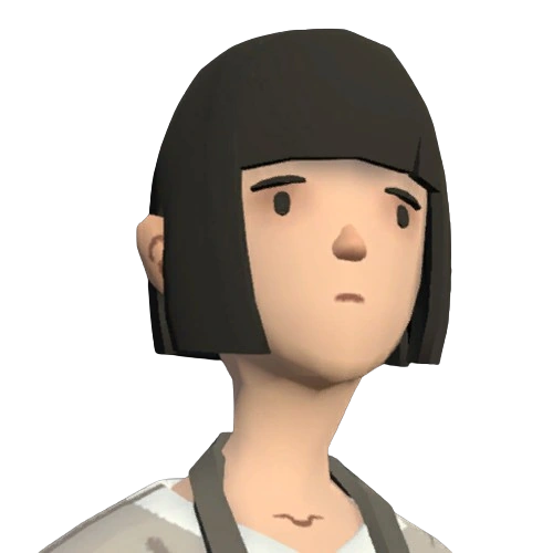 Ono | Common'hood Wiki | Fandom