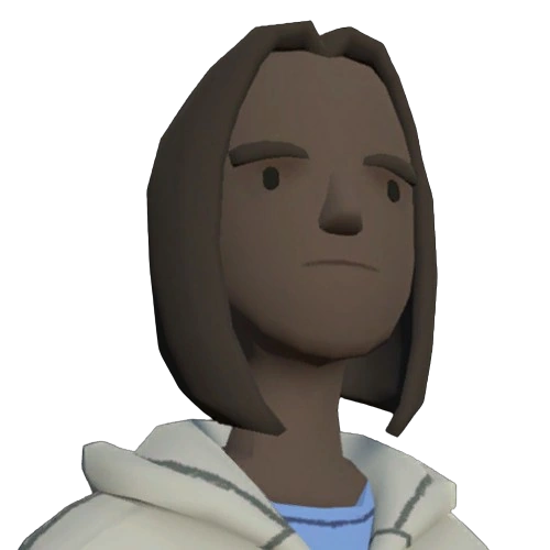 Sheira | Common'hood Wiki | Fandom