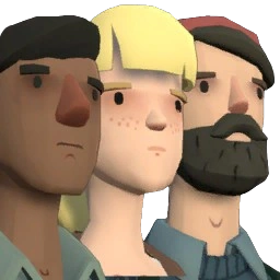 Category:Missions | Common'hood Wiki | Fandom