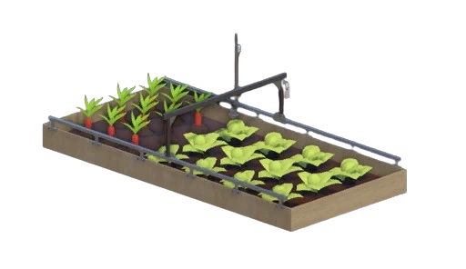 Farmbot | Common'hood Wiki | Fandom