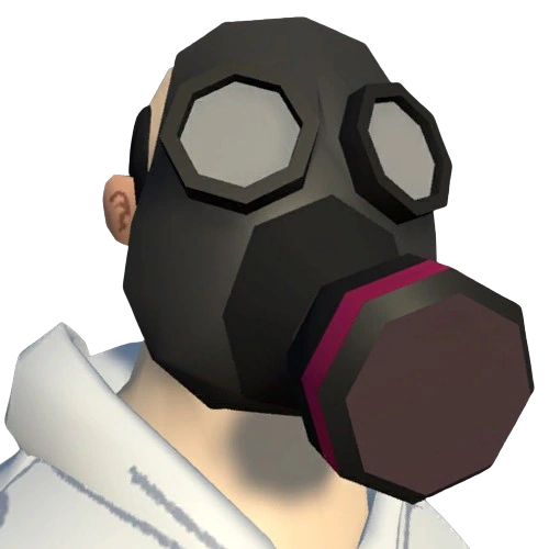 Bennie | Common'hood Wiki | Fandom