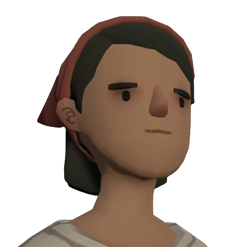 Sahar | Common'hood Wiki | Fandom