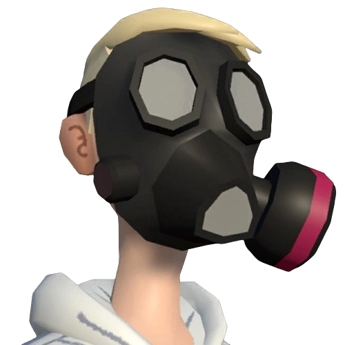 Frankie | Common'hood Wiki | Fandom