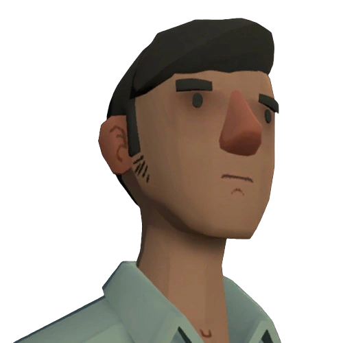 Mo | Common'hood Wiki | Fandom