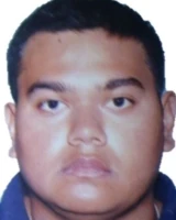 Quintyn Stephen | Commonwealth Games Wiki | Fandom