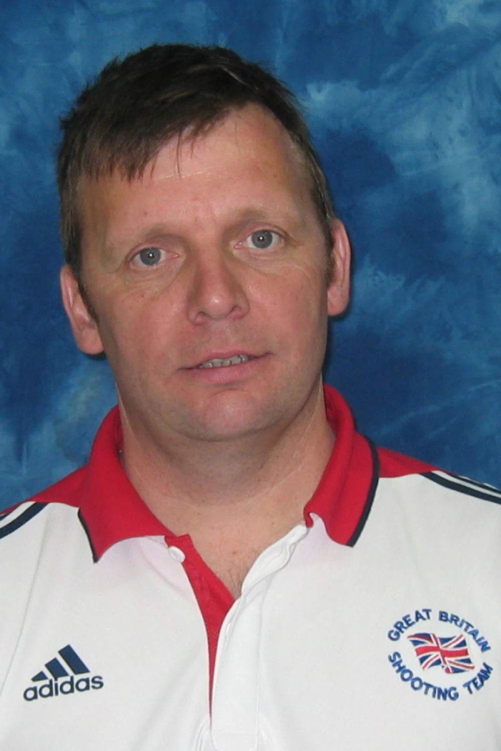 David Sipling | Commonwealth Games Wiki | Fandom