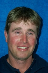 Clive Barton | Commonwealth Games Wiki | Fandom