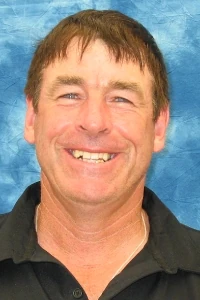 Graeme Ede | Commonwealth Games Wiki | Fandom