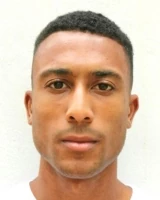 Andrew Osagie | Commonwealth Games Wiki | Fandom