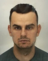 Sean Crowie | Commonwealth Games Wiki | Fandom