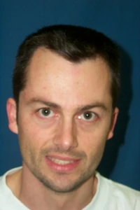 Jason Wakeling | Commonwealth Games Wiki | Fandom