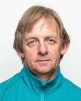 Jim Bailey | Commonwealth Games Wiki | Fandom