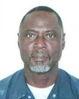 Desroy Maile | Commonwealth Games Wiki | Fandom