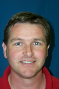 Simon Lucas | Commonwealth Games Wiki | Fandom