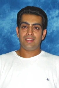 Manavjit Singh Sandhu | Commonwealth Games Wiki | Fandom