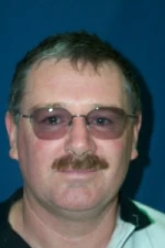 Greg Yelavich | Commonwealth Games Wiki | Fandom