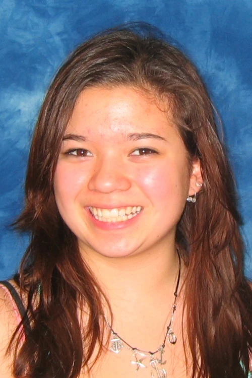 Monica Fyfe | Commonwealth Games Wiki | Fandom