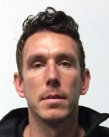 David Kerr | Commonwealth Games Wiki | Fandom