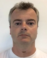 David Luckman | Commonwealth Games Wiki | Fandom