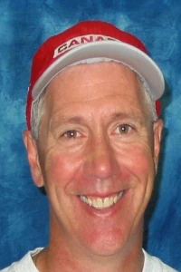 George Leary | Commonwealth Games Wiki | Fandom