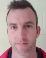 Douglas Clark | Commonwealth Games Wiki | Fandom