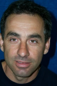 Joe Trinci | Commonwealth Games Wiki | Fandom