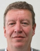 Ian Shaw | Commonwealth Games Wiki | Fandom