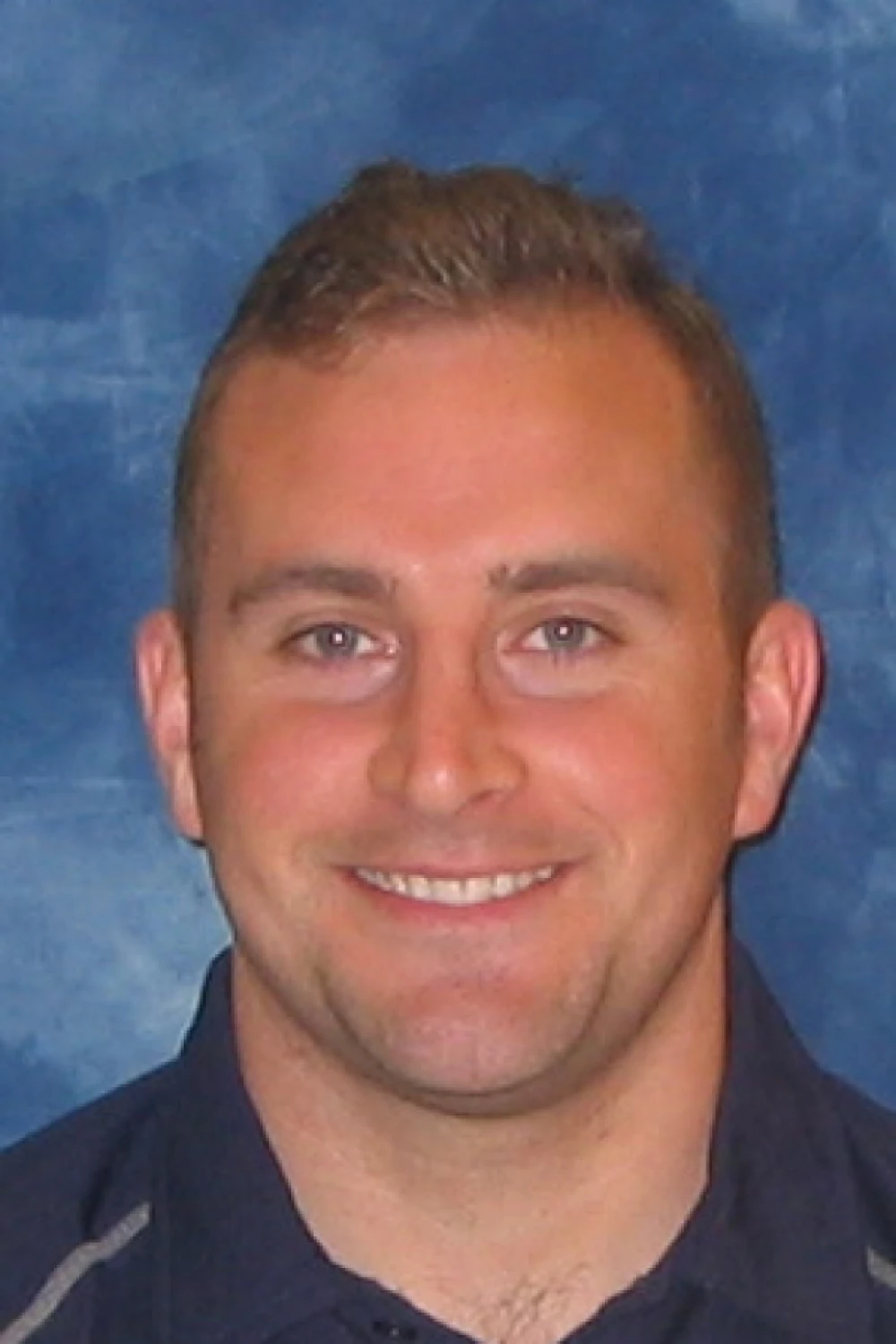 Sam Gowin | Commonwealth Games Wiki | Fandom