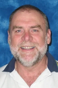 Bruce Quick | Commonwealth Games Wiki | Fandom