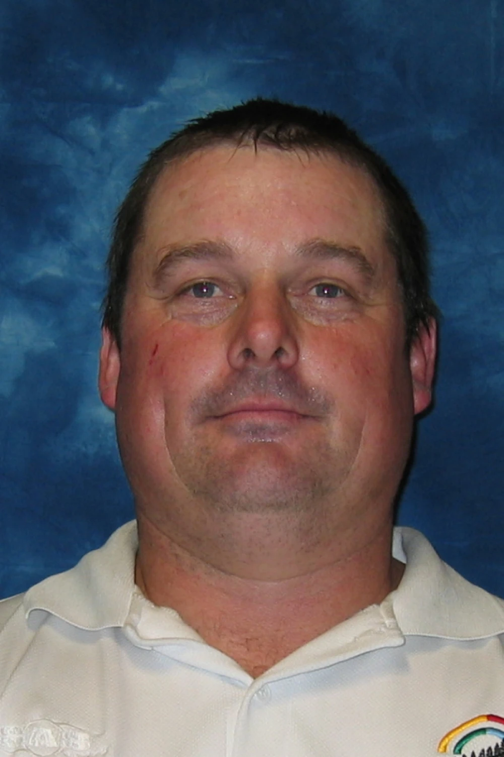 Allan Sinclair | Commonwealth Games Wiki | Fandom