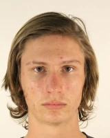 Brancker South | Commonwealth Games Wiki | Fandom