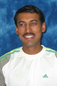 Rajyavardhan Singh Rathore | Commonwealth Games Wiki | Fandom