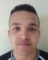 Tobi Adeoye | Commonwealth Games Wiki | Fandom