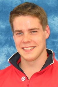 Tim Kneale | Commonwealth Games Wiki | Fandom