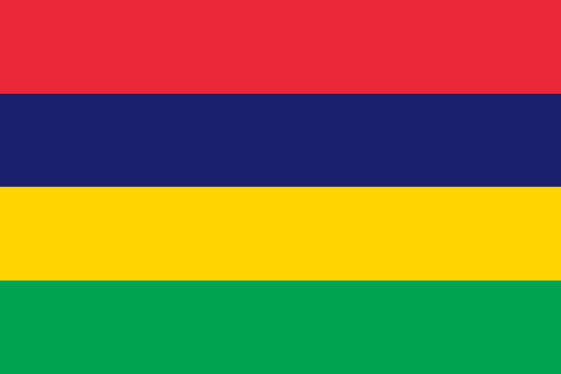 Mauritius at the 2018 Commonwealth Games | Commonwealth Games Wiki | Fandom
