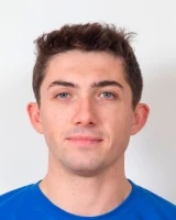 David McMath | Commonwealth Games Wiki | Fandom